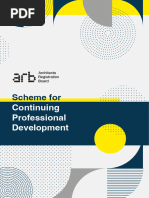 APEGA Authentication Standards Guide | PDF | Authentication | Signature