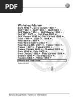 H57H-AM2 (v2.0) Motherboard Specs | PDF