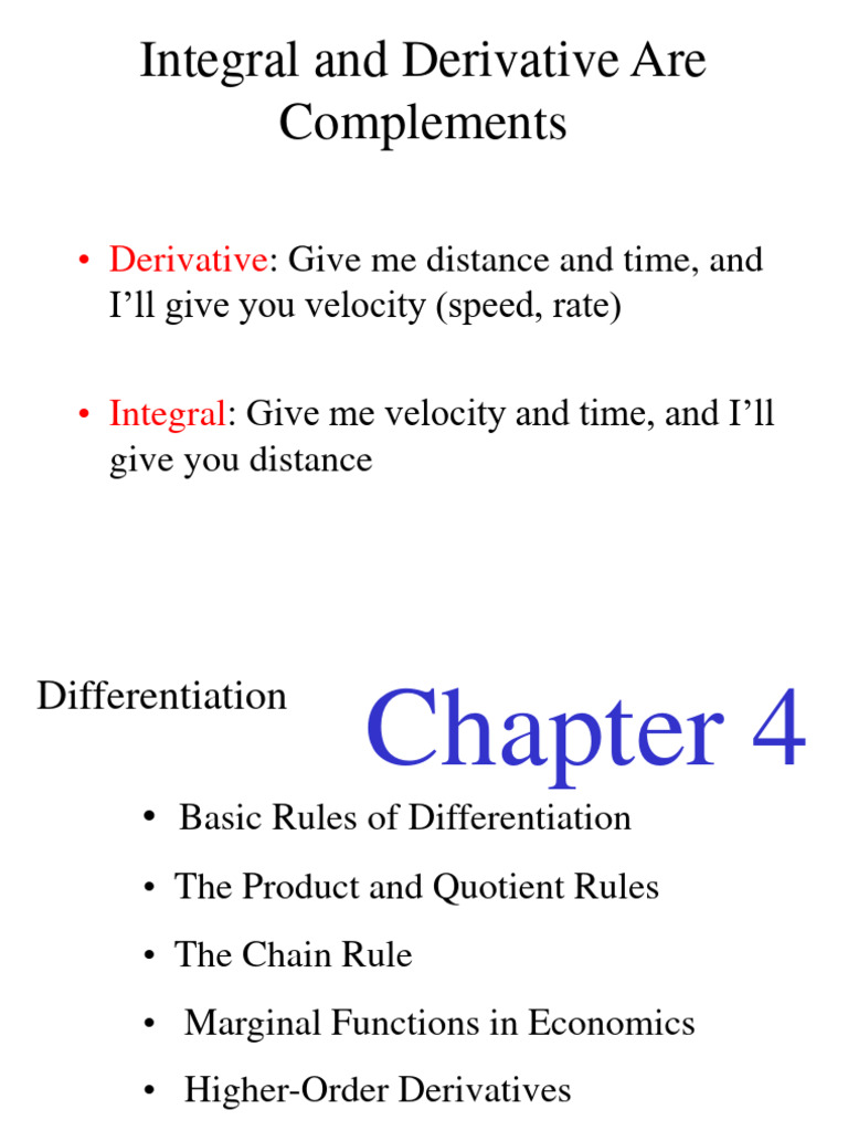BM Chapter 4 | PDF | Price Elasticity Of Demand | Demand