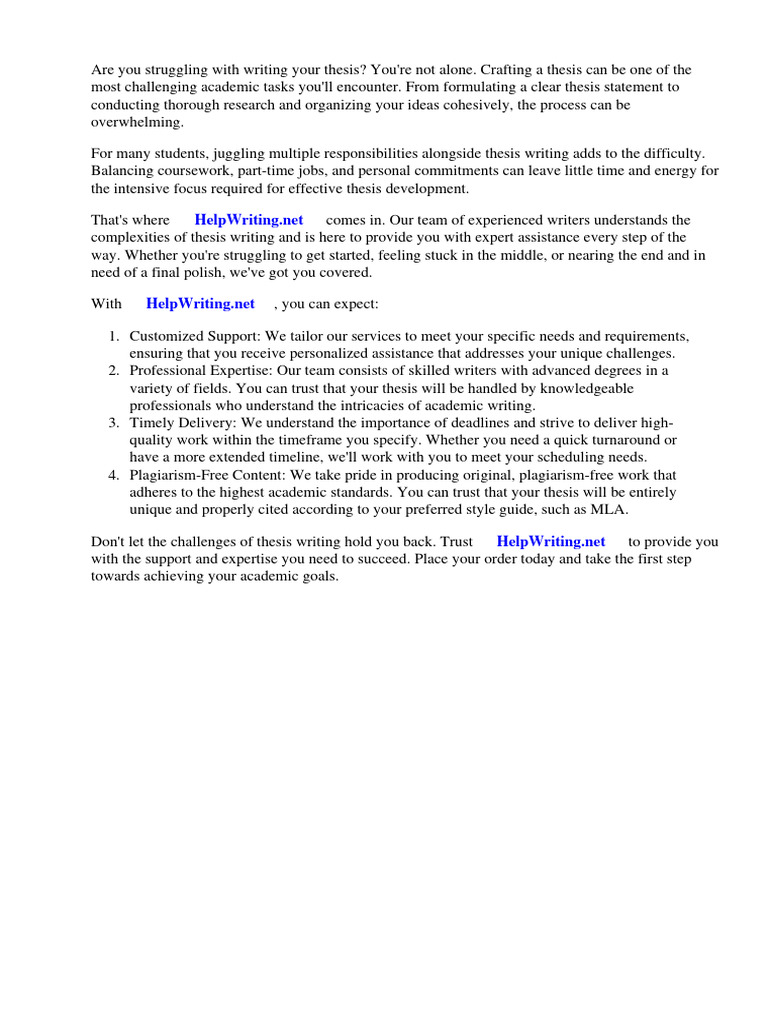 Example of Mla Synthesis Essay | PDF | Essays | Apa Style