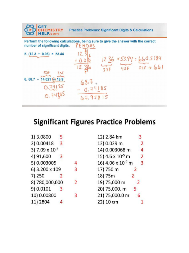 SF 2 | PDF