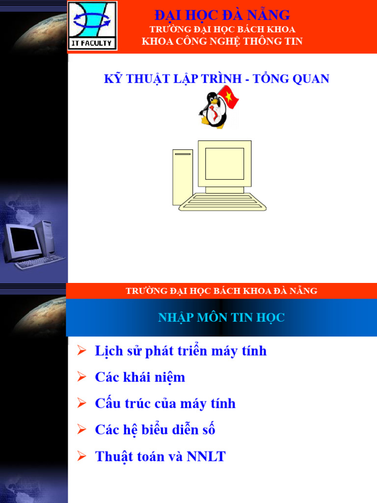 KTLT Tongquan | PDF