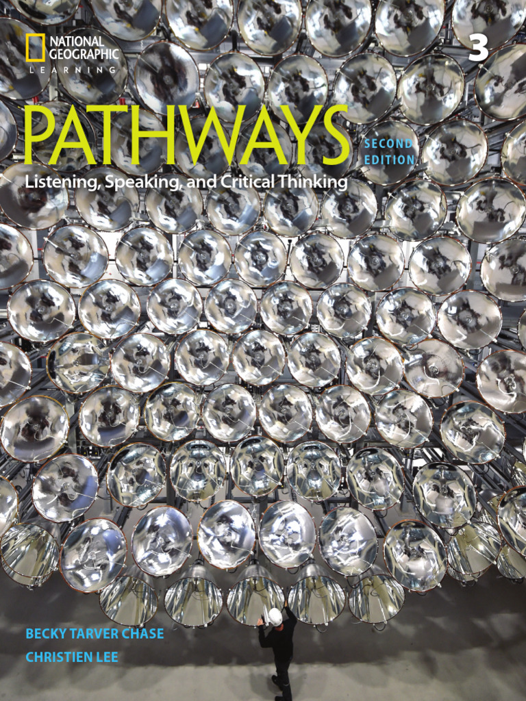 Pathways 3 | PDF