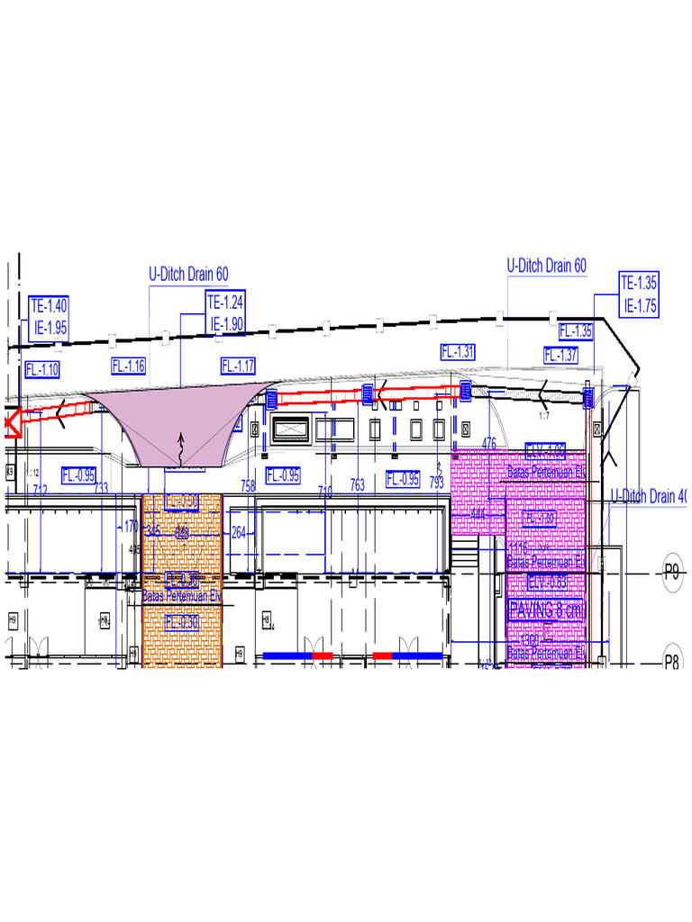 1.MASTER LAYOUT 100 % R1-Model | PDF