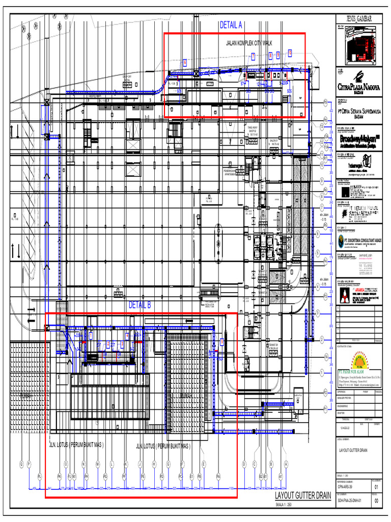 1.layout Gutter | PDF