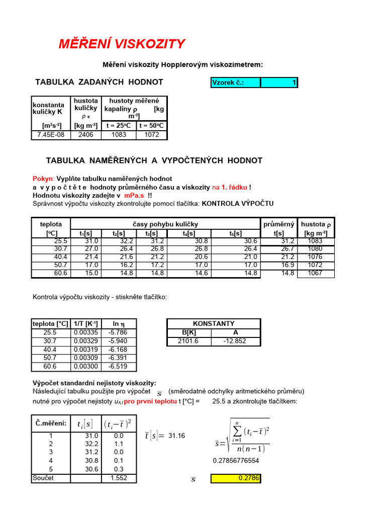 Str.-8.00.Sk9 Viz | PDF