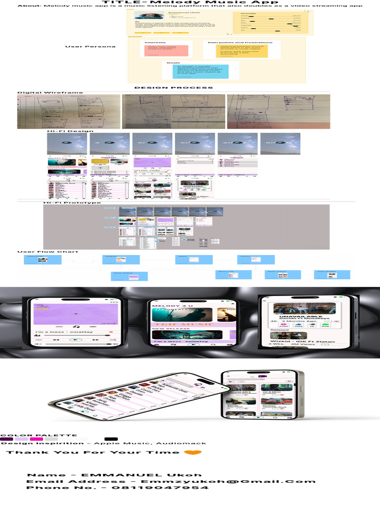 Frame 198 | PDF | Apple Inc.