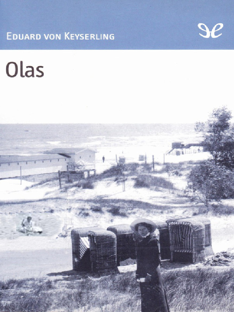 Olas | PDF