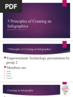 S3 ICT Notes Continued | PDF | Table (Database) | Microsoft Access