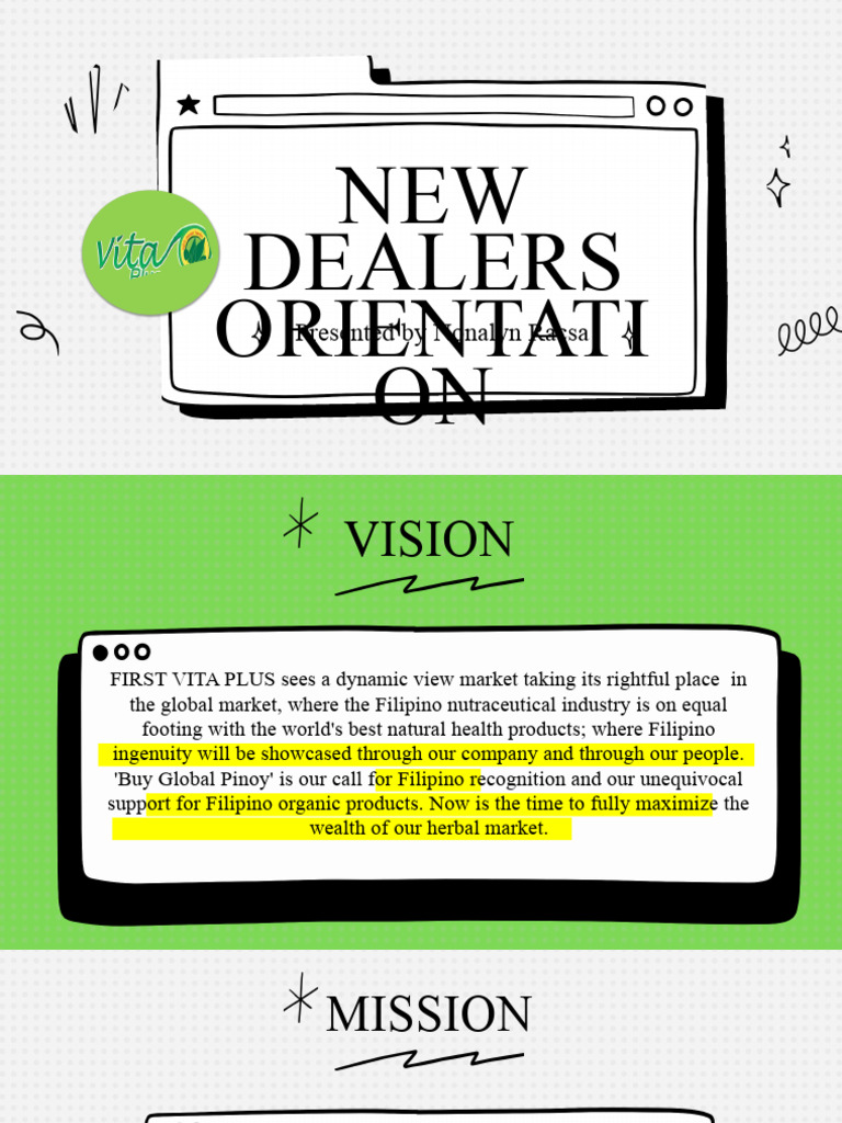 Ndo 1 | Download Free PDF | Investing | Money