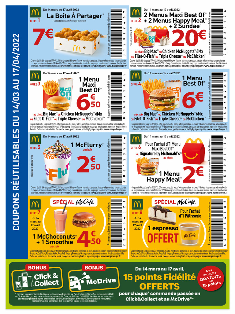 mcdo-printemps22_a4-coupons-print_0 | PDF