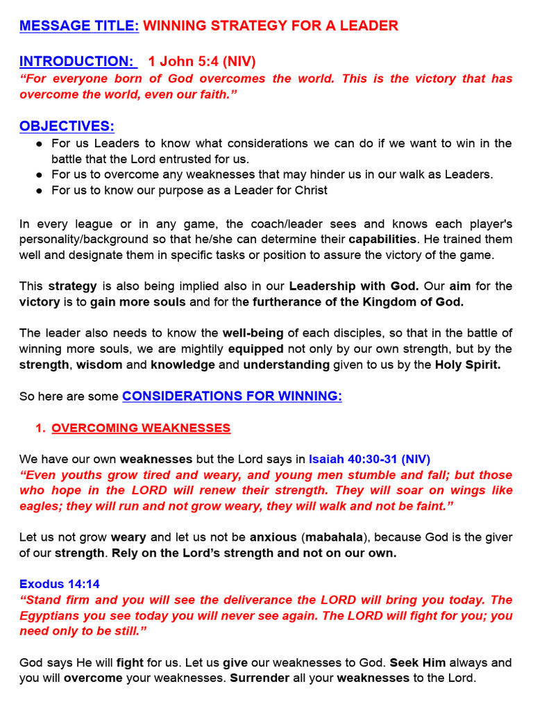Ate Glory Sol3 Practicum | PDF