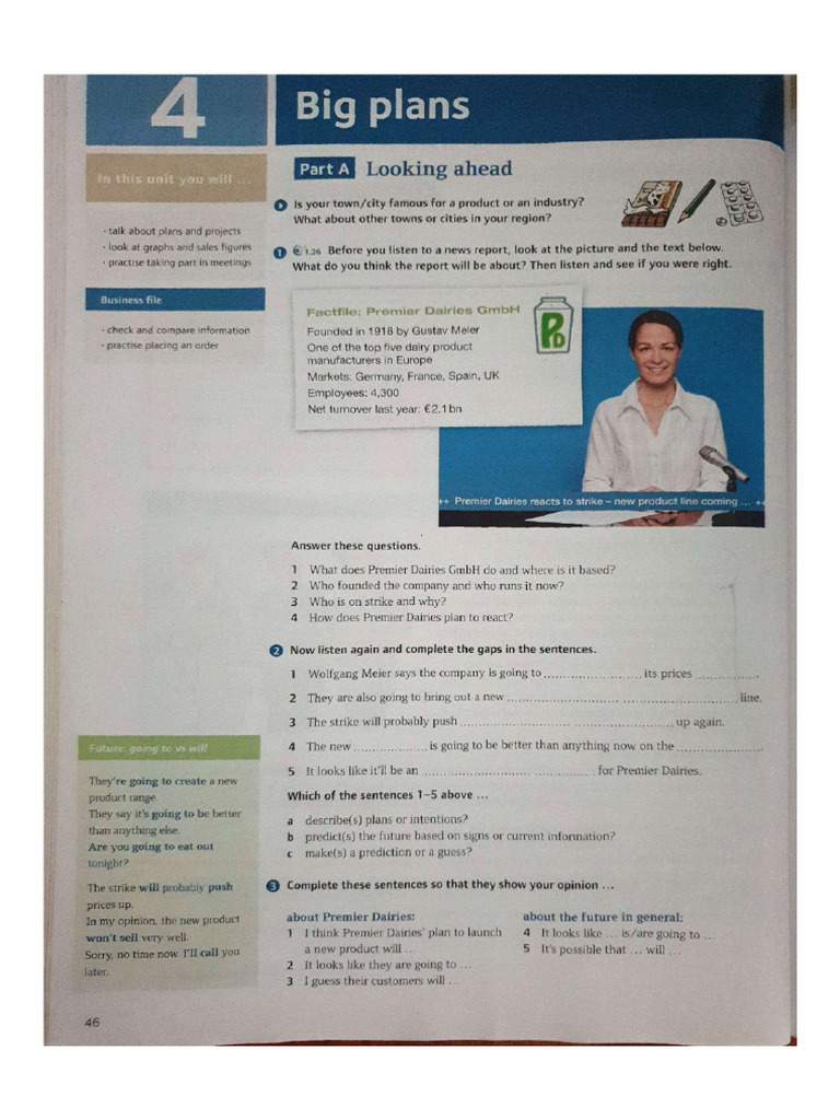 Chapter4 Intermediate Cornelesen | PDF