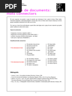 Connectors en Català - 20250415 - 151808 - 0000 | PDF