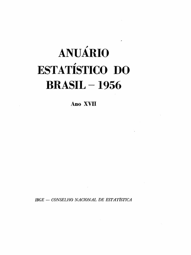 Aeb 1956 | PDF