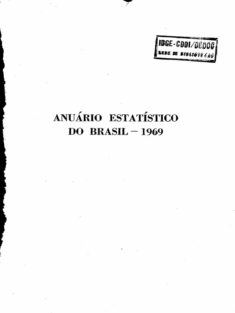 Aeb 1969 | PDF