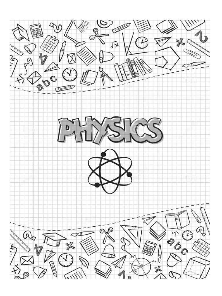 STUDENTS HANDOUTS ON ENSC 102 Simplified | PDF | Collision | Physics