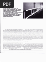 Harvard UWE Referencing | PDF