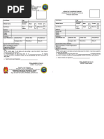 Overview of KKDAT | PDF | Government