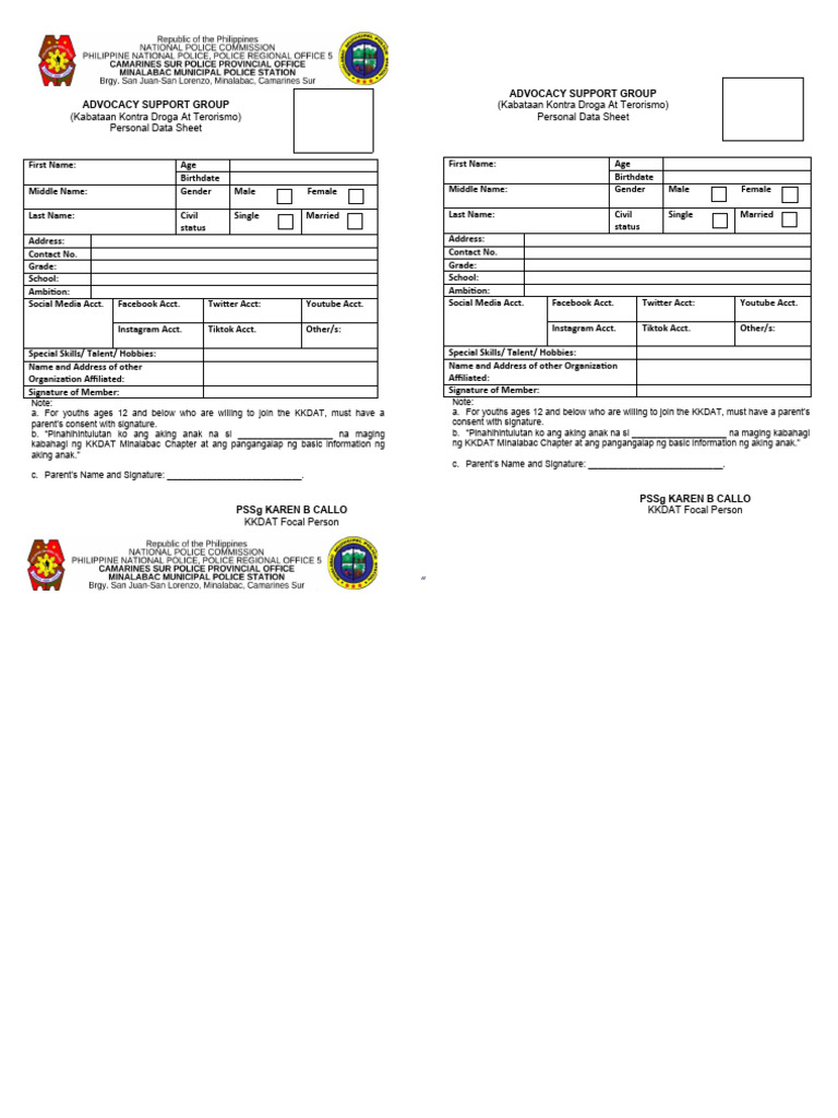 KKDAT Form 1 | PDF | Social Media | Popular Culture & Media Studies