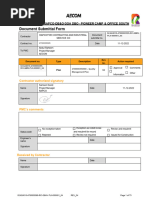 Aconex Mail Essential | PDF