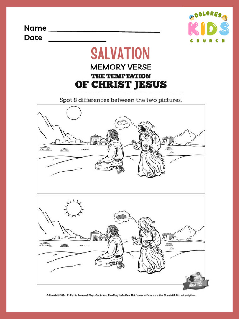 Kids Daily Journal - Social Emotional Learning Activity for Kids ...