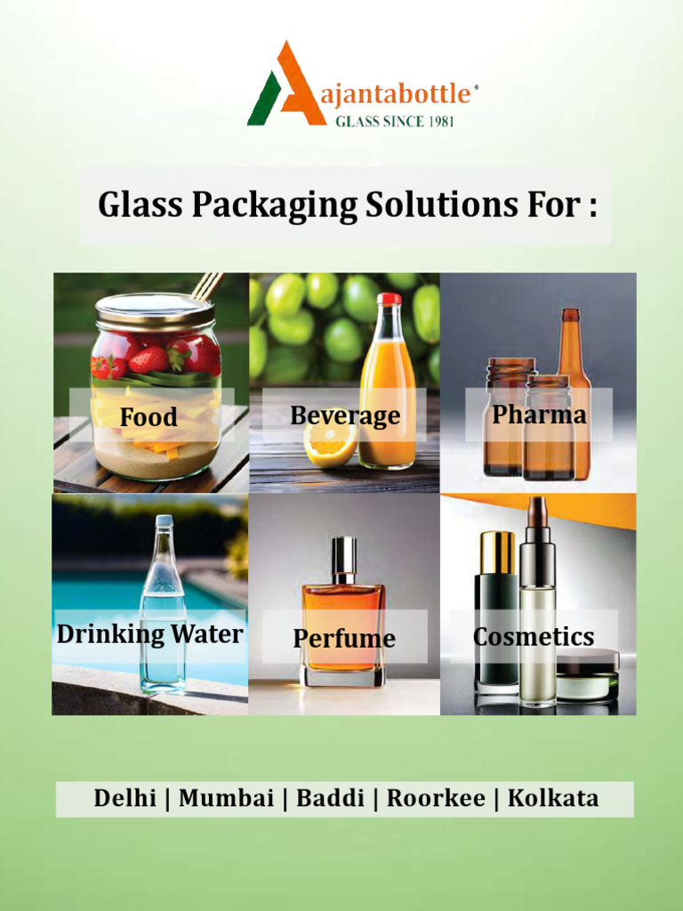 Abpl Catalogue 2023. | PDF | Ketchup | Packaging And Labeling