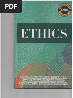 Blood Relation Certificate | PDF | Business