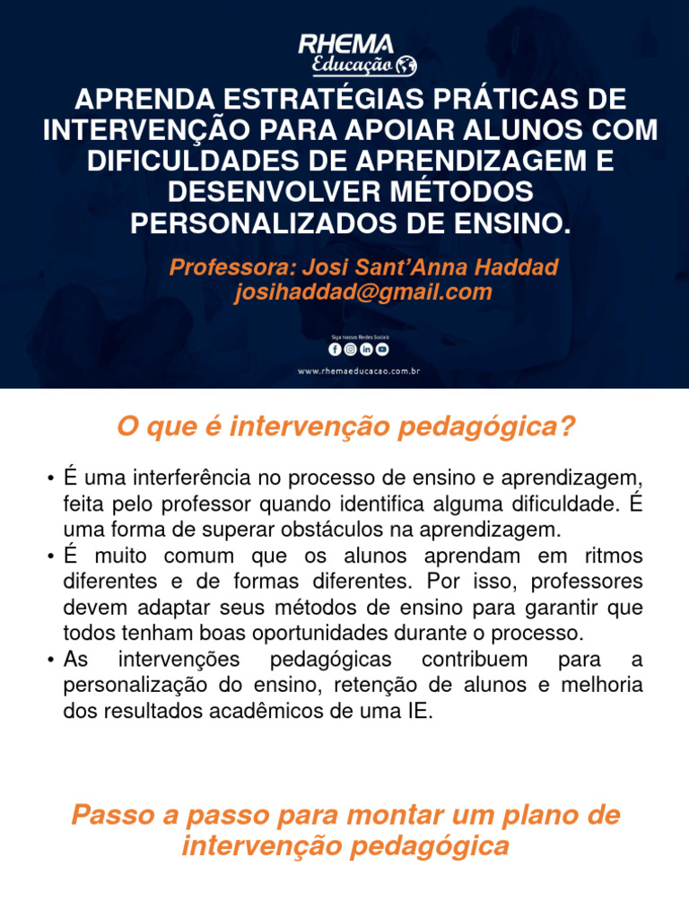 Estratã Gias Prã Ticas para Desenvolver Mã Todos Personalizados de Ensino | PDF | Arte