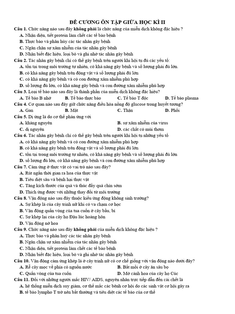 rick roll | PDF