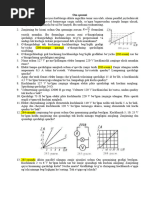 Schotlar Rejasi | PDF
