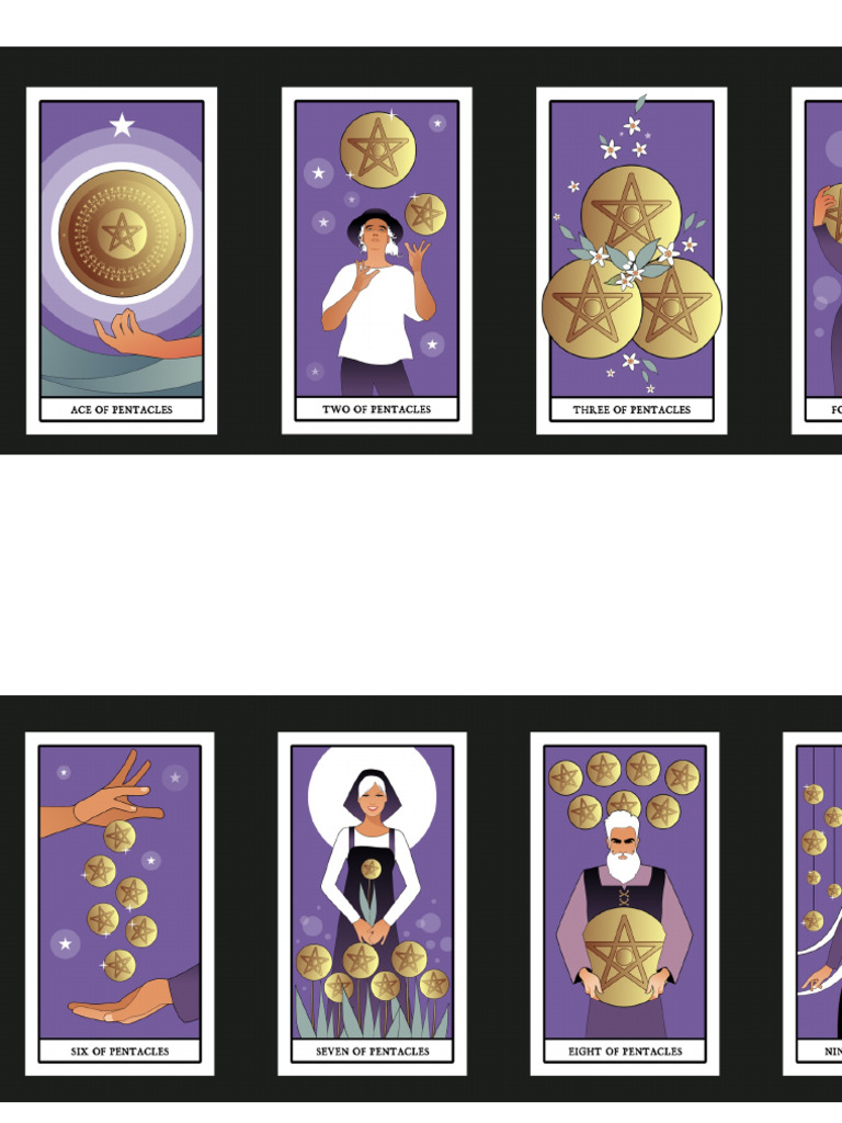 Oros | PDF