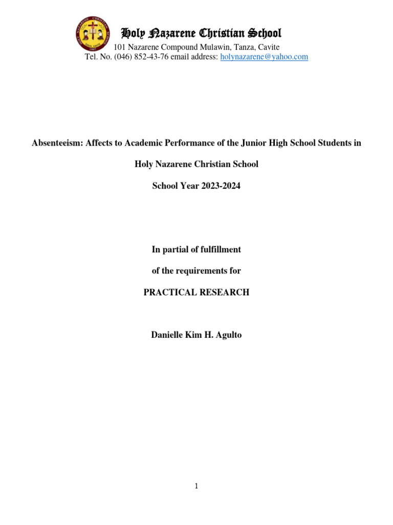 CHAPTER-1-DK-FINAL | PDF | Knowledge | Cognition