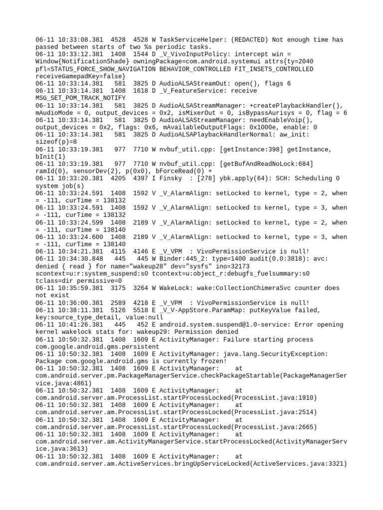 Jurus PSHT | PDF | Computer Science | Computer Engineering