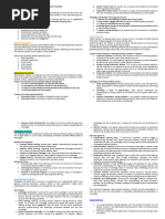 Self Directed Learning - A Guide For Learners and Teachers - Malcolm ...