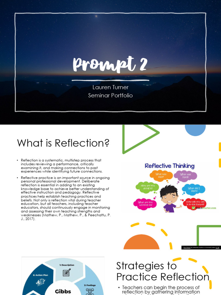 prompt 2 -compressed | PDF