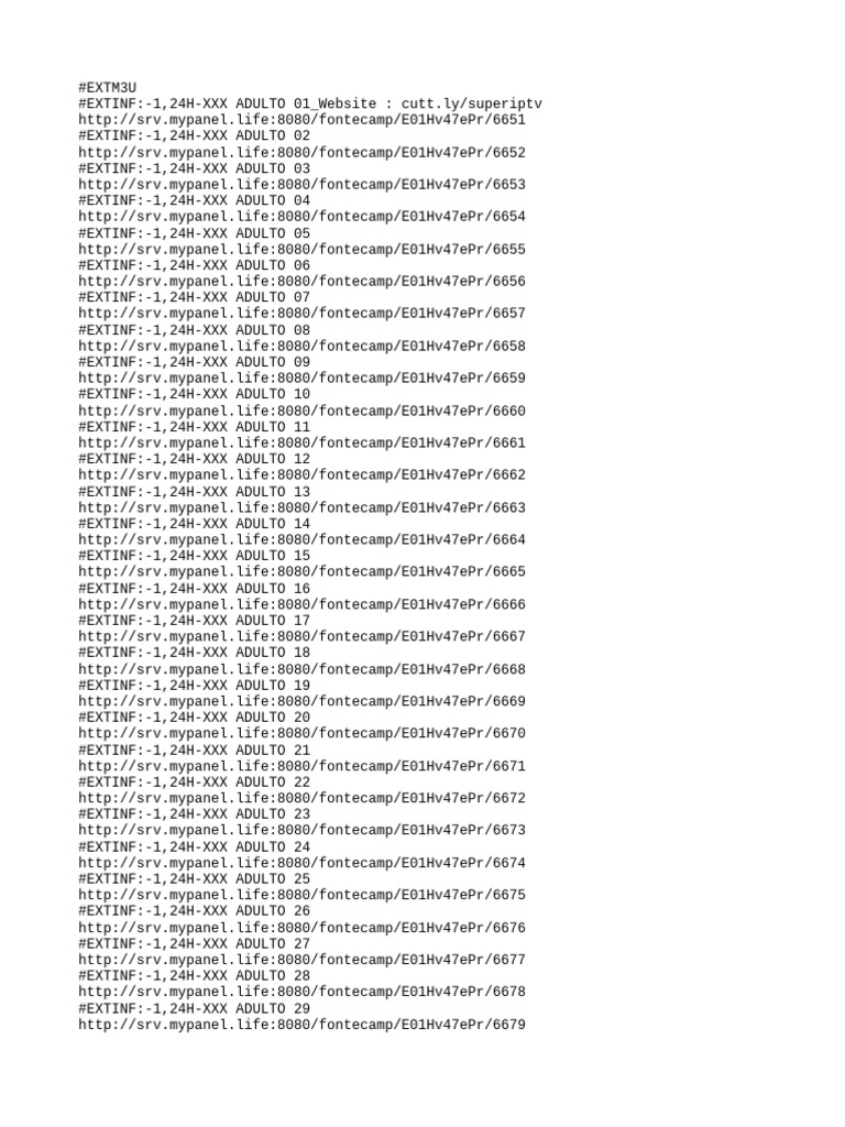 3-3 SERVER (5) .M3u | PDF