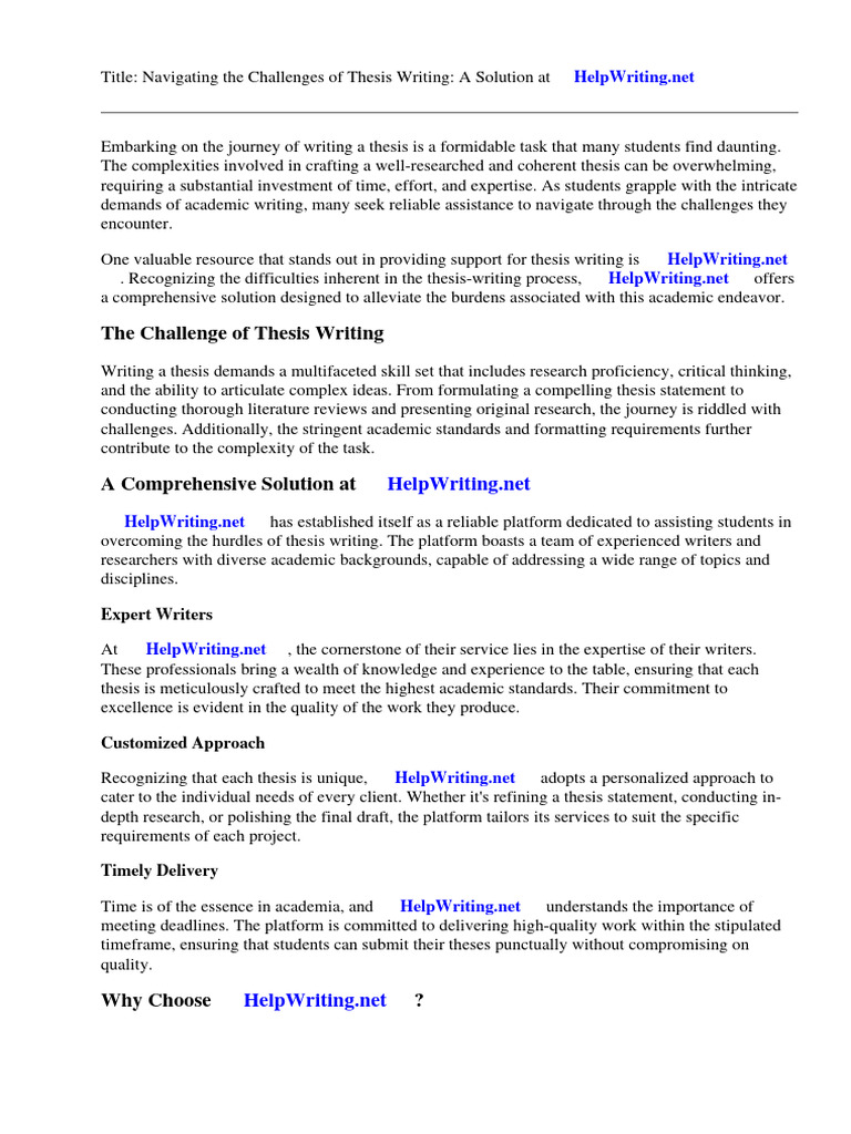 Flocabulary Thesis Worksheet | PDF