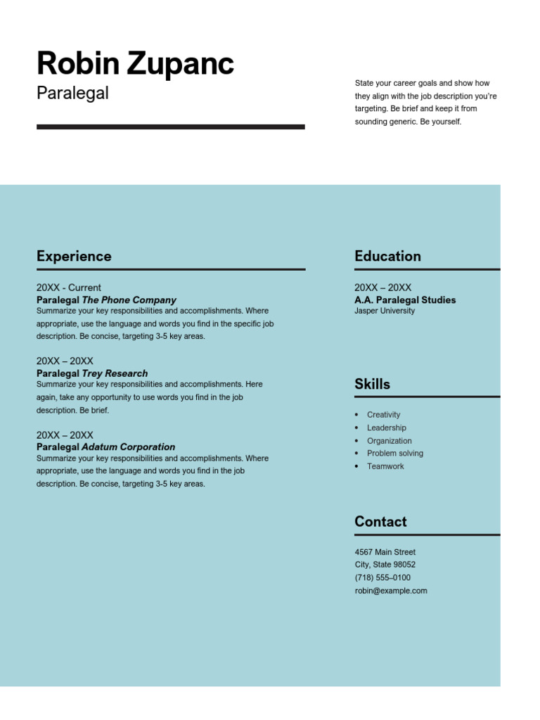 Robin Zupanc | Download Free PDF | Cognitive Science | Cognitive Psychology
