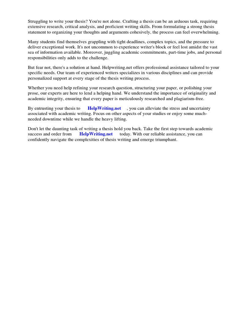 Thesis HTML Container | PDF | Html Element | Html