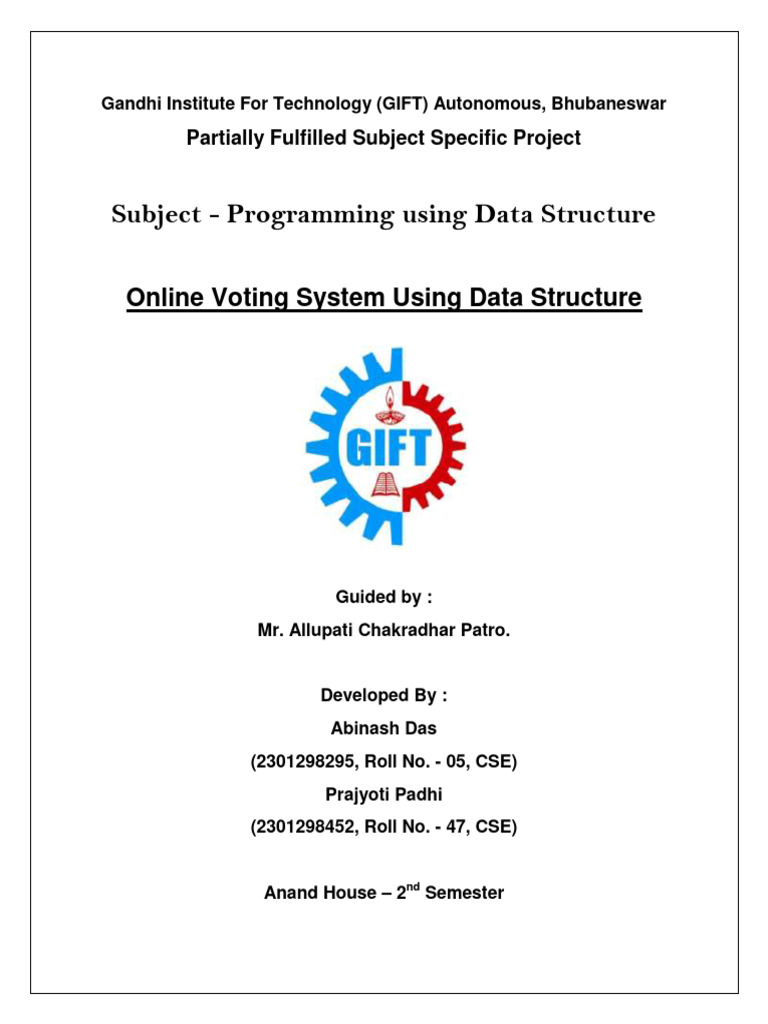 Final DS Abstract | PDF