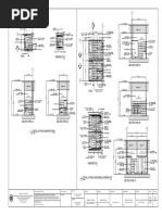 New DepEd DPWH School Building Designs 1 | PDF | Window | Classroom