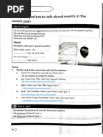 Global English 3 | PDF