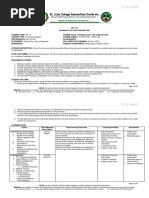 Application Form For TLD Badge | PDF | Radiography | Radiation Therapy