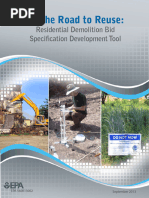 First Solar Series 7 FT1 Module Overview | PDF | Photovoltaics | Solar ...