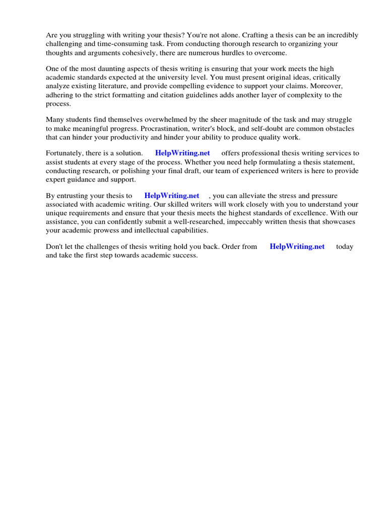 Thesis Tipografia | PDF | Typefaces | Thesis