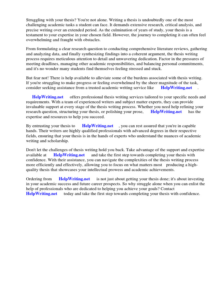 Thesis Progress Tracker | PDF | Thesis | Doctor Of Philosophy