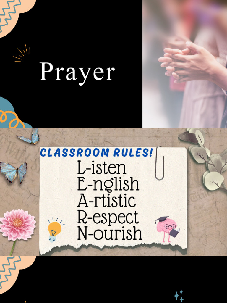 PR1 Lesson 3 Strengths and Weakness of Quali | PDF | Career & Growth