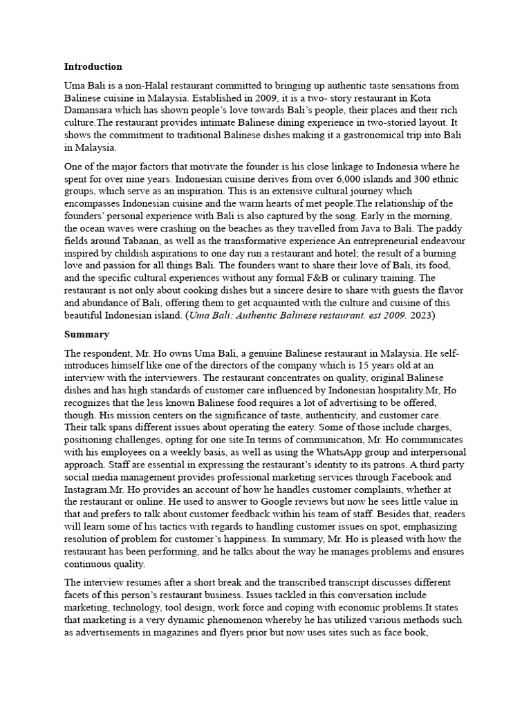 BUSCOM WORD New | PDF