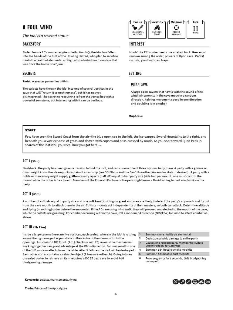 1454244-One-Page One-Shots Volume 1 Print-Optimised | PDF